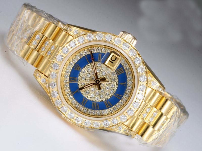 Cel mai bun model de ceramică falsă de ceramică roșie dăruie șampanie ...