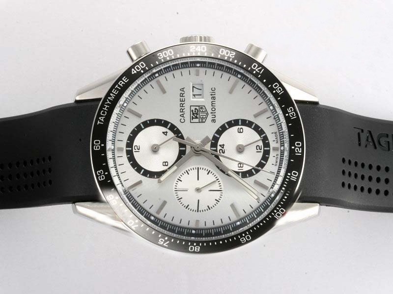 Tag Heuer | Rolex Replica ceasuri de vânzări on-line, Suntem ...