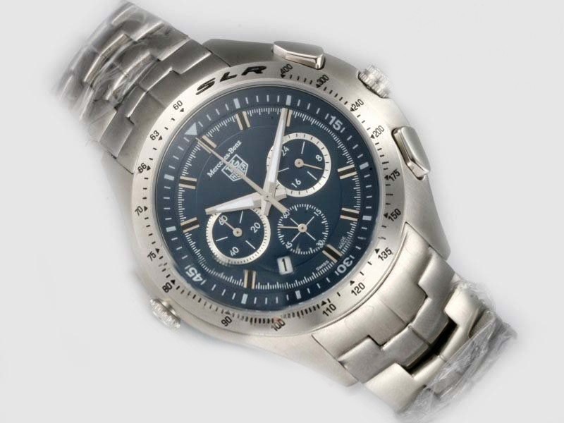 Tag Heuer | Rolex Replica ceasuri de vânzări on-line, Suntem ...